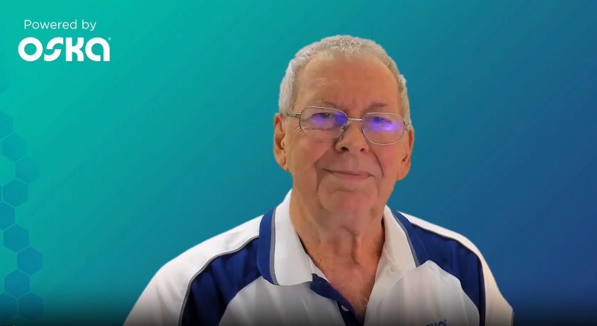 Oska Pulse FAQs | Your Questions Answered About PEMF Therapy