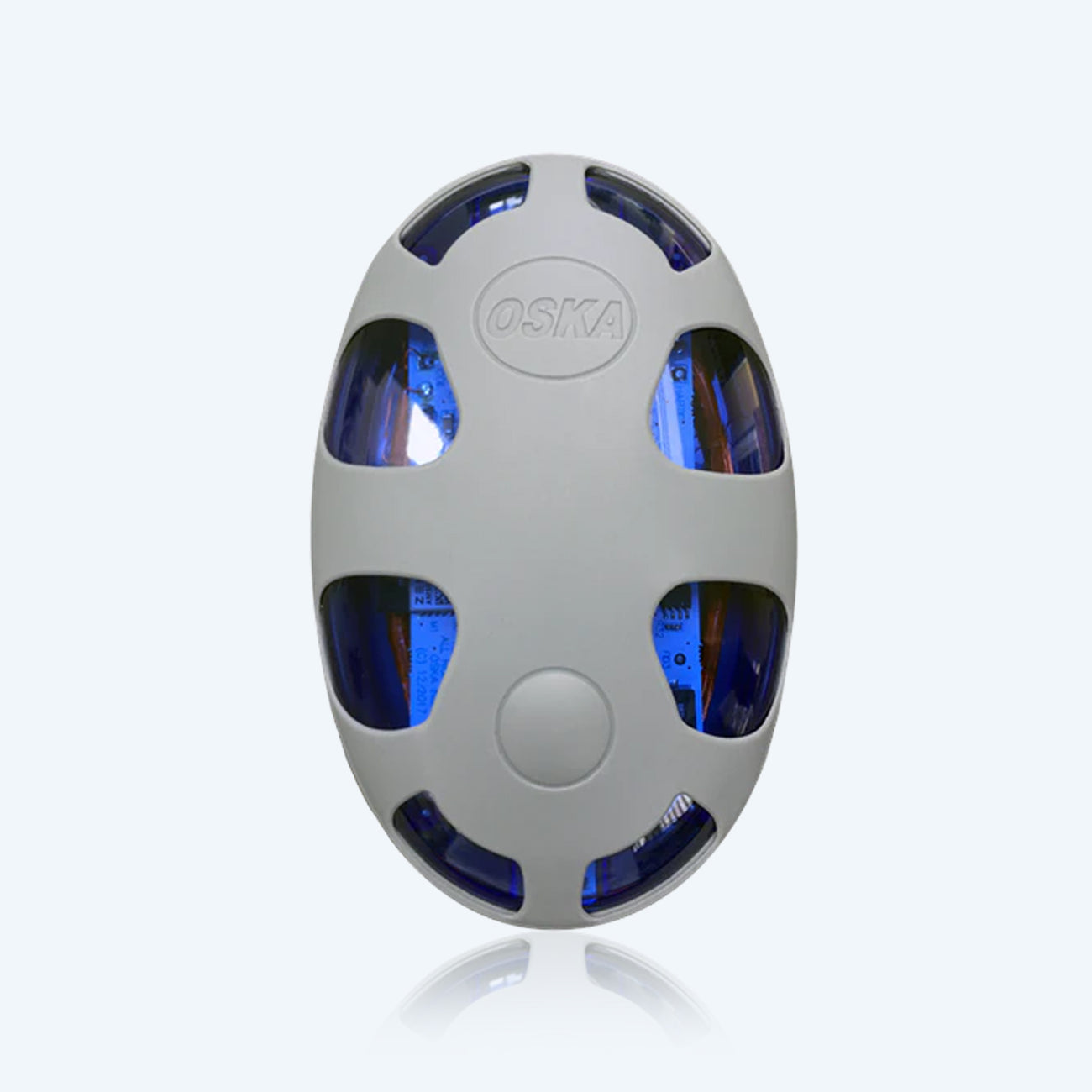 Oska Pulse 180-Min | Extended PEMF Therapy for Chronic Pain